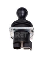 China Genie Joystick Controller 101175 for sale