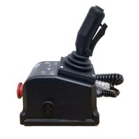 China LGMG Control Box 1349872 For AS0607 AS0808 AS1012 AS1212 AS1008 AS1412 AS1414 for sale