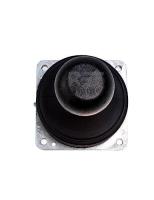 China Genie Joystick Controller 101175 for sale