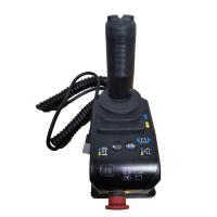 China LGMG Control Box 1349872 For AS0607 AS0808 AS1012 AS1212 AS1008 AS1412 AS1414 for sale