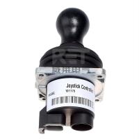 China Genie Joystick Controller 101175 for sale