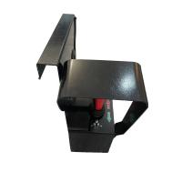 China Haulotte Control Box 4000306220 For Compact 8N Compact 10N Compact 12N Compact 14N for sale