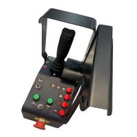 China Haulotte Control Box 4000306220 For Compact 8N Compact 10N Compact 12N Compact 14N for sale
