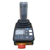 China 25X13X19cm Control Box 722769 For SUNWARD Scissor Lift for sale