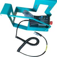 China 25X13X19cm Control Box 722769 For SUNWARD Scissor Lift for sale