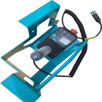 China 25X13X19cm Control Box 722769 For SUNWARD Scissor Lift for sale