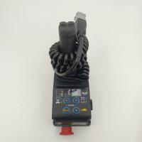 China Sinoboom Control Box 203010003001 For GTJZ0608 GTJZ0808 GTJZ1008 GTJZ0812 GTJZ1012 GTJZ1212 GTJZ1412 for sale