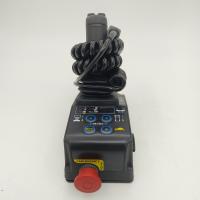 China Sinoboom Control Box 203010003001 For GTJZ0608 GTJZ0808 GTJZ1008 GTJZ0812 GTJZ1012 GTJZ1212 GTJZ1412 for sale