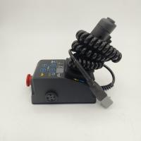 China Sinoboom Control Box 203010003001 For GTJZ0608 GTJZ0808 GTJZ1008 GTJZ0812 GTJZ1012 GTJZ1212 GTJZ1412 for sale