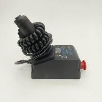 China Sinoboom Control Box 203010003001 For GTJZ0608 GTJZ0808 GTJZ1008 GTJZ0812 GTJZ1012 GTJZ1212 GTJZ1412 for sale