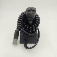China Sinoboom Control Box 203010003001 For GTJZ0608 GTJZ0808 GTJZ1008 GTJZ0812 GTJZ1012 GTJZ1212 GTJZ1412 for sale