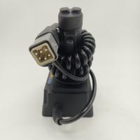 China Sinoboom Control Box 203010003001 For GTJZ0608 GTJZ0808 GTJZ1008 GTJZ0812 GTJZ1012 GTJZ1212 GTJZ1412 for sale