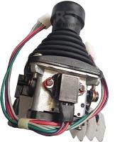 China Plastic Genie Joystick Controller 72278 For Genie S40 S45 Z45 for sale
