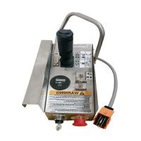 China Control Box 156879 For Skyjack Scissor Lift 3215 3219 3220 3226 4620 4626 4632 4830 for sale