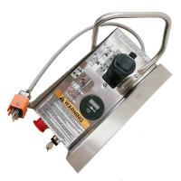 China Control Box 156879 For Skyjack Scissor Lift 3215 3219 3220 3226 4620 4626 4632 4830 for sale