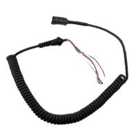 China Genie Controller Coil Cord 235464GT For GS-2032 GS-2046 GS-2632 GS-2646 for sale