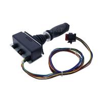 China JLG Joystick Controller 1001118416 For JLG 450AJ 510AJ for sale