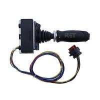 China JLG Joystick Controller 1001118416 For JLG 450AJ 510AJ for sale