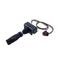 China JLG Joystick Controller 1001118416 For JLG 450AJ 510AJ for sale