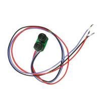 China Genie Joystick Steer Switch 105115GT For Building Material Shops for sale