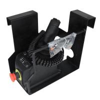 China Genie 105295GT Gen1 To Gen5 Control System Kit For GS-1530 GS-1930 GS-2032 GS-2046 GS-2632 GS-2646 GS-3246 for sale
