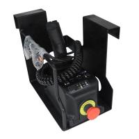 China Genie 105295GT Gen1 To Gen5 Control System Kit For GS-1530 GS-1930 GS-2032 GS-2046 GS-2632 GS-2646 GS-3246 for sale