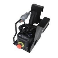 China Genie 105295GT Gen1 To Gen5 Control System Kit For GS-1530 GS-1930 GS-2032 GS-2046 GS-2632 GS-2646 GS-3246 for sale