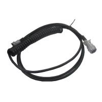 China JLG Scissor Lift 1930ES Cable Harness Assembly 1001096705 1001096705S for sale