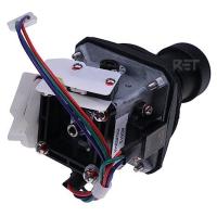China OEM Genie Joystick Controller 40613 For Aerial Work Platform for sale