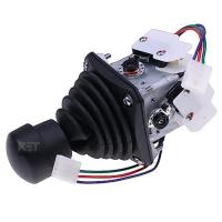 China OEM Genie Joystick Controller 40613 For Aerial Work Platform for sale