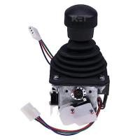 China OEM Genie Joystick Controller 40613 For Aerial Work Platform for sale