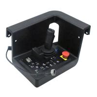 China Genie Control Box 99161GT For GS2668 GS3384 GS3390 GS4390 GS2668RT GS3268RT for sale