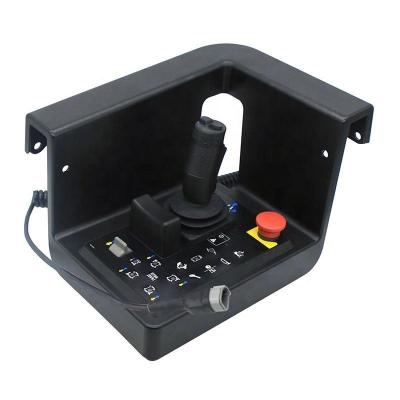 China Genie Control Box 99161GT For GS2668 GS3384 GS3390 GS4390 GS2668RT GS3268RT for sale