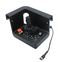 China Genie Control Box 99161GT For GS2668 GS3384 GS3390 GS4390 GS2668RT GS3268RT for sale