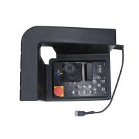 China Genie Control Box 99161GT For GS2668 GS3384 GS3390 GS4390 GS2668RT GS3268RT for sale