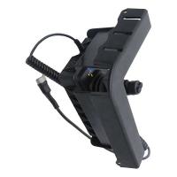 China Genie Control Box 99161GT For GS2668 GS3384 GS3390 GS4390 GS2668RT GS3268RT for sale