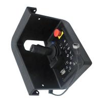 China Genie Control Box 99161GT For GS2668 GS3384 GS3390 GS4390 GS2668RT GS3268RT for sale