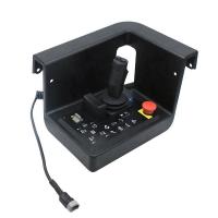 China Genie Control Box 99161GT For GS2668 GS3384 GS3390 GS4390 GS2668RT GS3268RT for sale