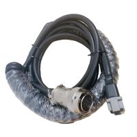 China 1001096707 Cable Harness For JLG Scissor Lift 1930ES 2030ES 2630ES 2646ES for sale