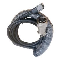 China 1001096707 Cable Harness For JLG Scissor Lift 1930ES 2030ES 2630ES 2646ES for sale