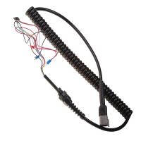 China 144065 Cable Genie 5 Control Box Cable 144065GT For Genie Parts for sale