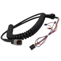 China 144065 Cable Genie 5 Control Box Cable 144065GT For Genie Parts for sale