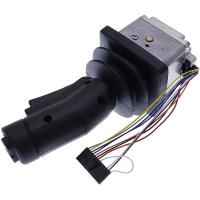 China 78903 Joystick Controller 78903GT For Genie 100840 GS1932 GS3246 for sale