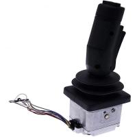 China 78903 Joystick Controller 78903GT For Genie 100840 GS1932 GS3246 for sale