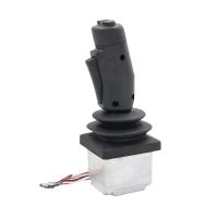 China 78903 Joystick Controller 78903GT For Genie 100840 GS1932 GS3246 for sale