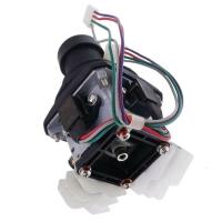 China 72278GT Boom Lift Genie Joystick Controller 72278 For Genie Boom Lift S-40 S-45 Z-45 for sale