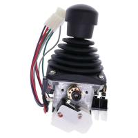 China 72278GT Boom Lift Genie Joystick Controller 72278 For Genie Boom Lift S-40 S-45 Z-45 for sale