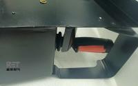 China Aerial Lift Control Box 4000311410 For Haulotte Optimum 8 AC STAR 6 AC for sale