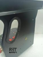 China Aerial Lift Control Box 4000311410 For Haulotte Optimum 8 AC STAR 6 AC for sale