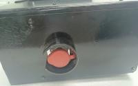 China Aerial Lift Control Box 4000311410 For Haulotte Optimum 8 AC STAR 6 AC for sale